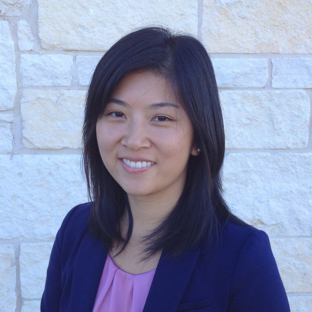 AUDIO: Interview with USA Team Handball Board of Director Candidate ...