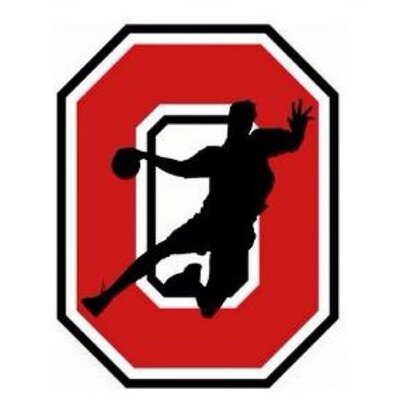 Podcast (Episode 23): Buckeye Classic Tourney Review and College Game ...