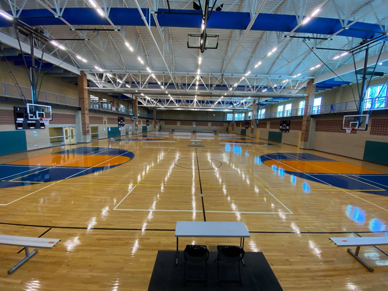 Greenland – Team Handball News